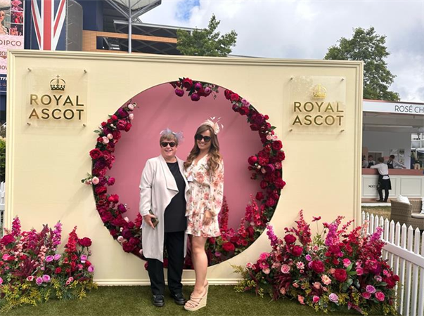 Work With Us | Eteach