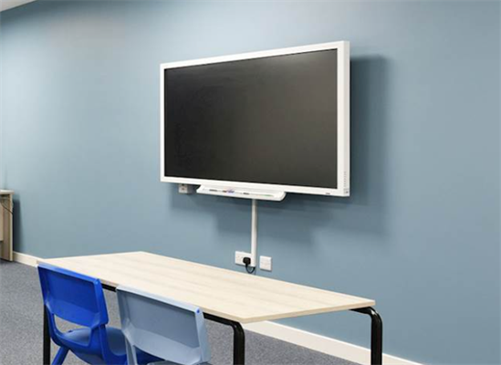 Aspris College South Wales Careers Site Eteach (72384)