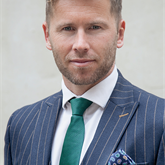 Mercia Learning Trust Career Site