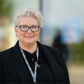 Mercia Learning Trust Career Site