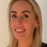 Mercia Learning Trust Career Site