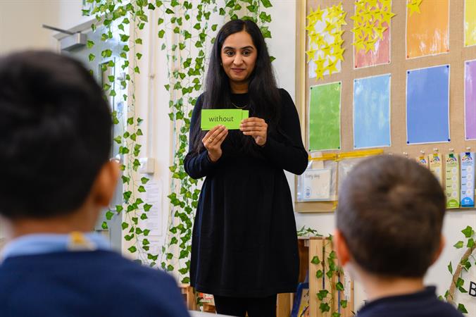 Mercia Learning Trust Career Site