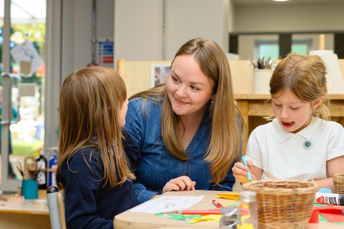 Mercia Learning Trust Career Site