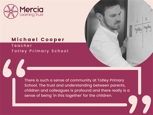 Careers at Totley Primary School - Sheffield, United Kingdom, S17 4FB ...