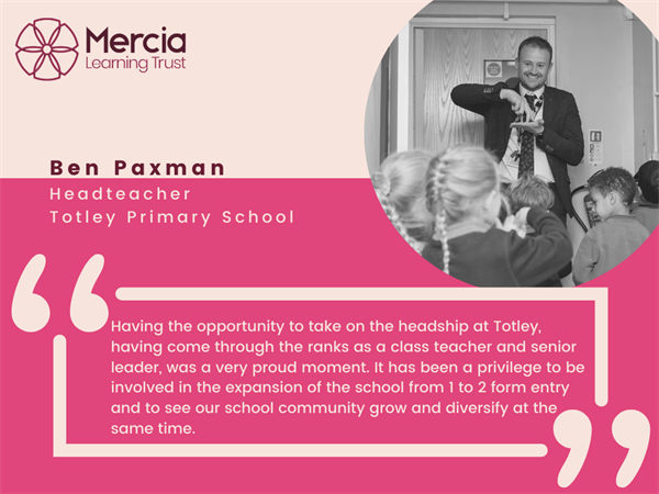 Careers at Totley Primary School - Sheffield, United Kingdom, S17 4FB ...