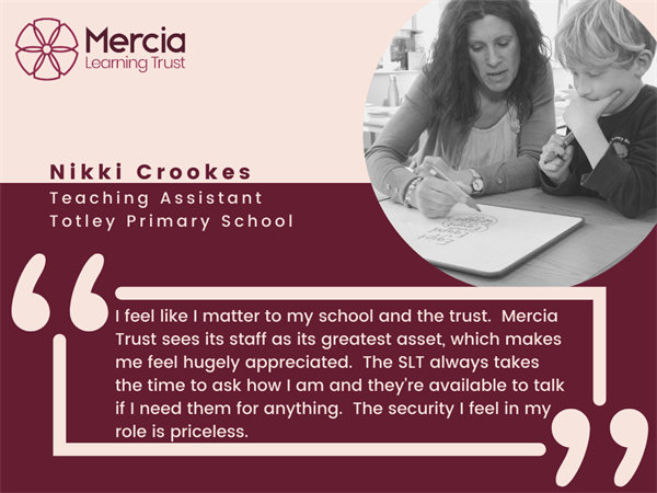 Careers at Totley Primary School - Sheffield, United Kingdom, S17 4FB ...