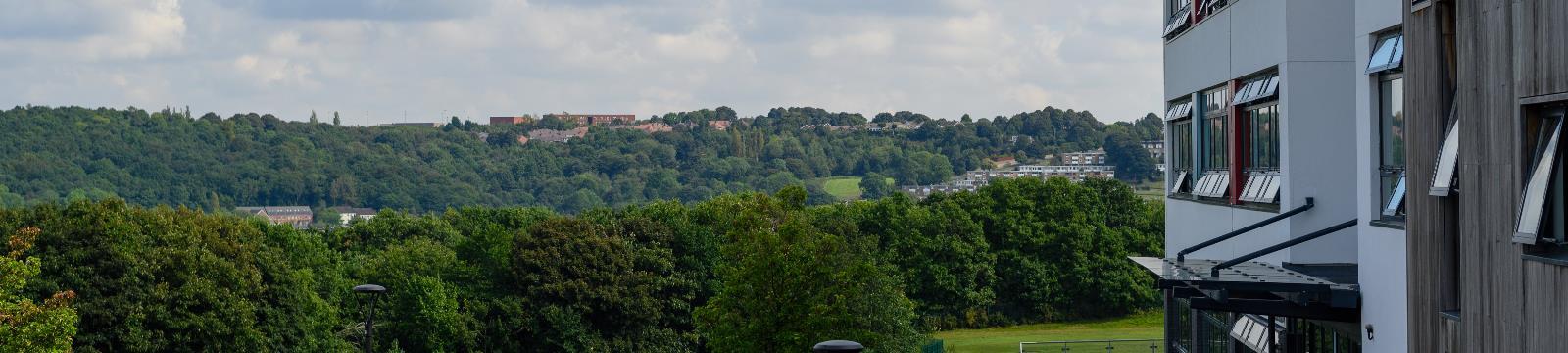 Careers at Newfield Secondary School - Sheffield, United Kingdom, S8 ...