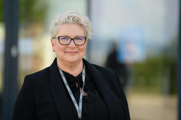 Careers at Newfield Secondary School - Sheffield, United Kingdom, S8 ...