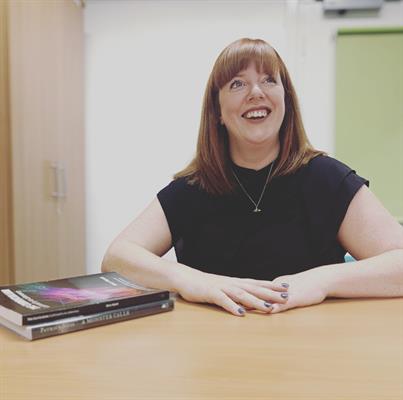 Millgate School Career Site