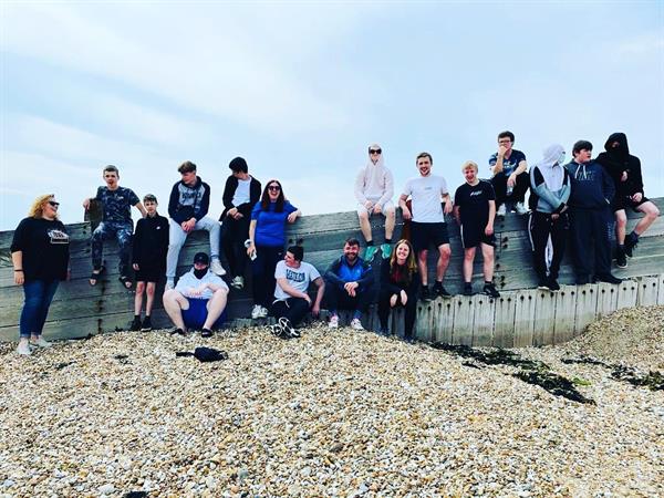 Millgate School Career Site