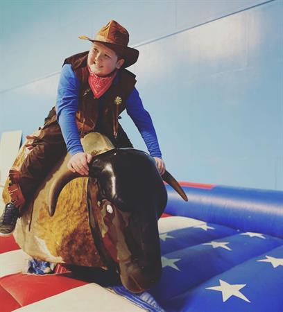 Millgate School Career Site