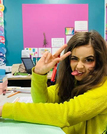 Millgate School Career Site