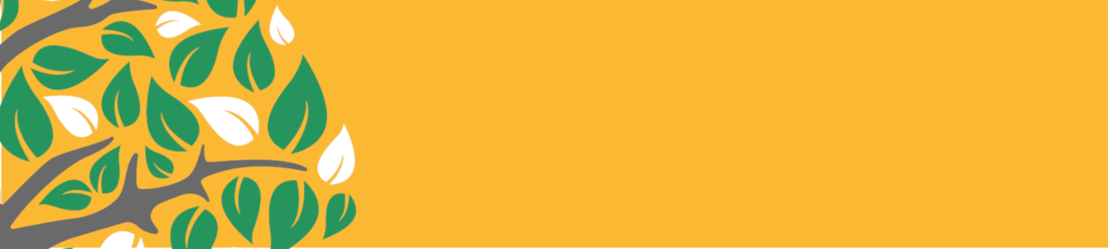 Careers at The Leaf Trust - Bristol, United Kingdom, BS16 4NE | Eteach