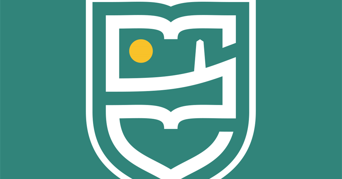 Hill View School Career Site