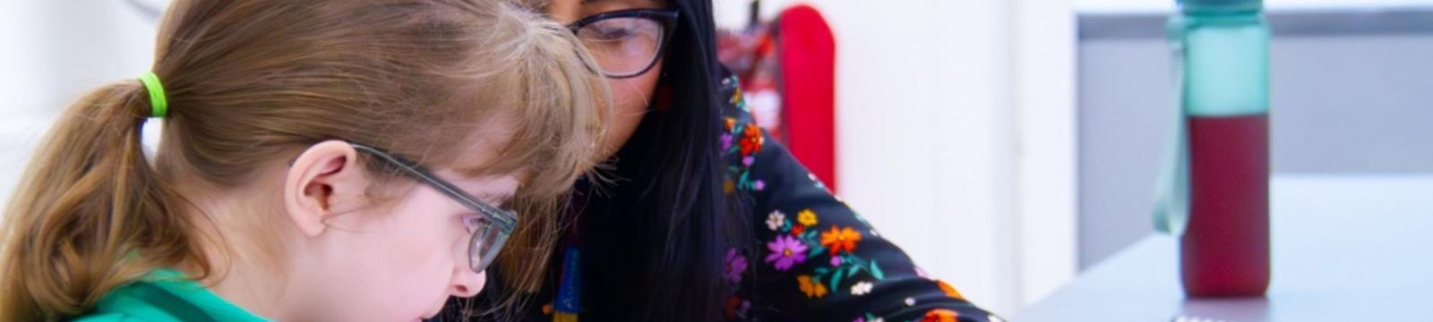 School Administrator - Eteach