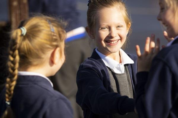 Careers at Rowde Church of England Primary Academy - Devizes, United ...