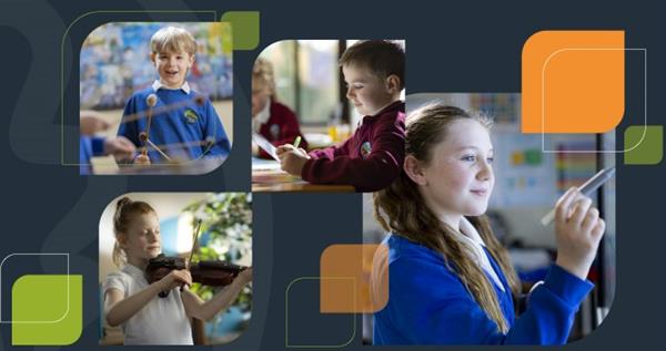 Careers at Rowde Church of England Primary Academy - Devizes, United ...