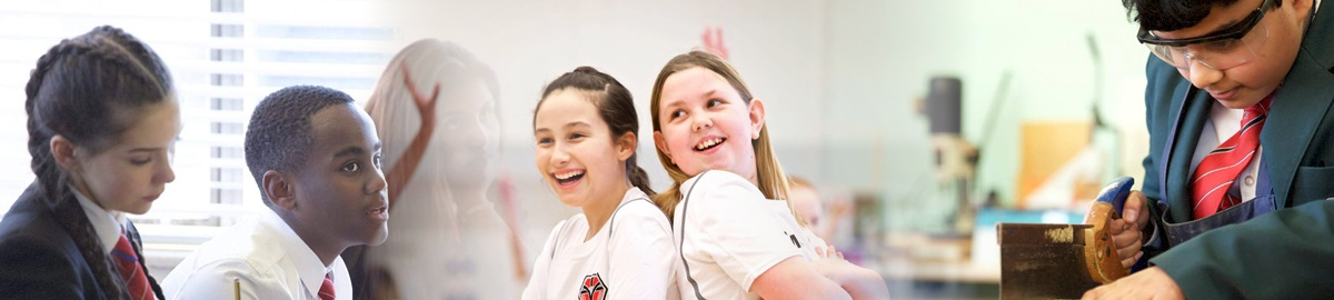 John F Kennedy Catholic School Careers Site Eteach (3053)