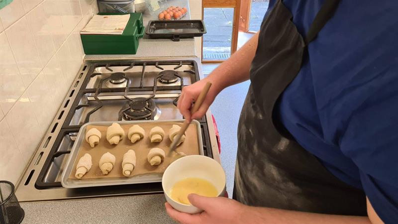 Life Skills Hub Central Careers Site Eteach (1000270)