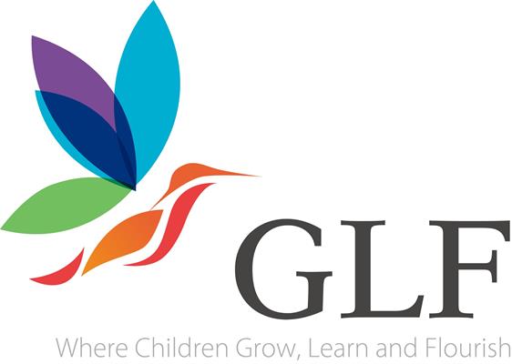 Careers at GLF
