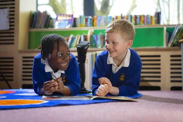 Careers at Dunraven School - London, United Kingdom, SW16 2QB | Eteach
