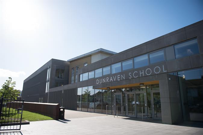 Careers at Dunraven School - London, United Kingdom, SW16 2QB | Eteach