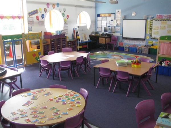 Careers at Lumen Learning Trust - Shepperton, United Kingdom, TW17 0JB ...