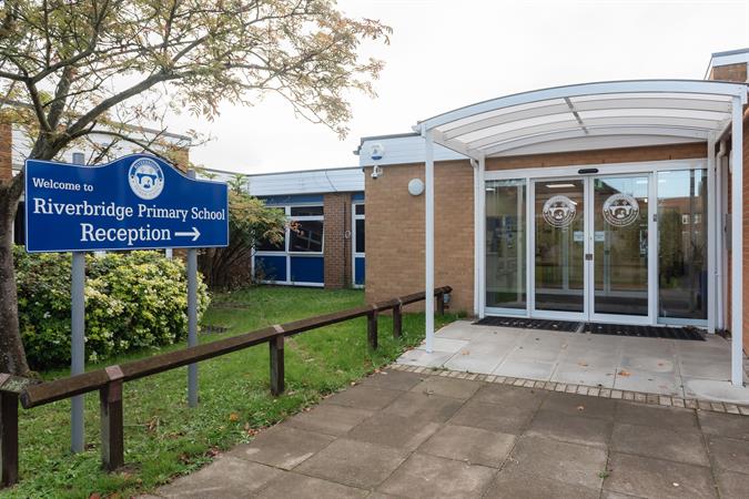 Careers at Lumen Learning Trust - Shepperton, United Kingdom, TW17 0JB ...