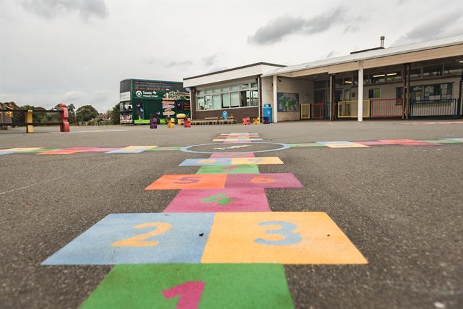 Careers at Lumen Learning Trust - Shepperton, United Kingdom, TW17 0JB ...