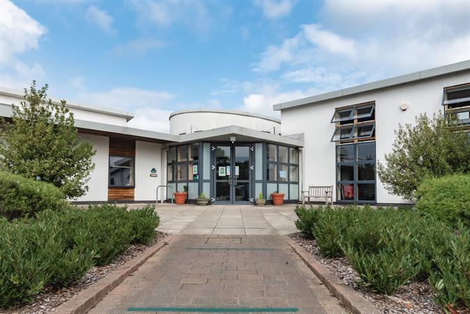 Careers at Lumen Learning Trust - Shepperton, United Kingdom, TW17 0JB ...