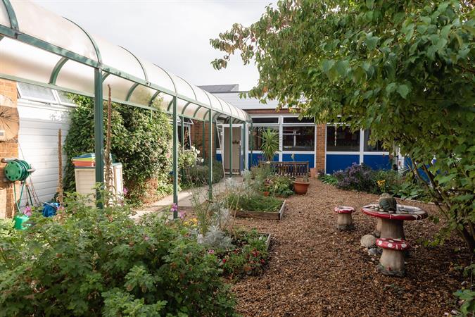 Careers at Lumen Learning Trust - Shepperton, United Kingdom, TW17 0JB ...