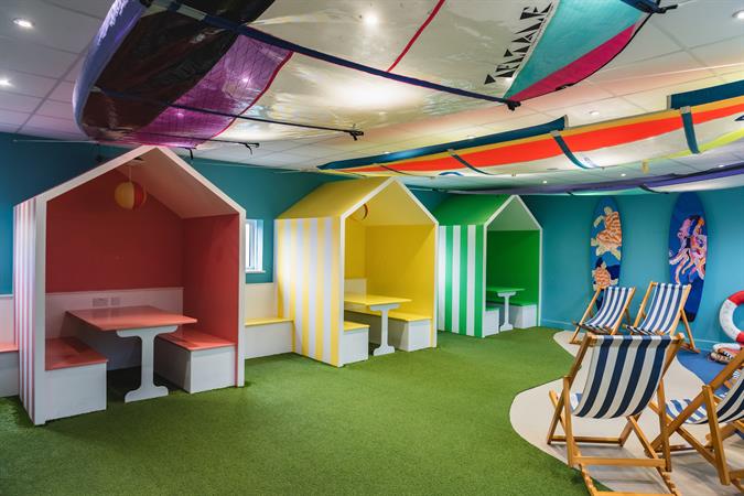 Careers at Lumen Learning Trust - Shepperton, United Kingdom, TW17 0JB ...