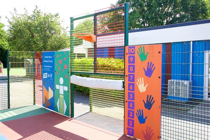 Careers at Lumen Learning Trust - Shepperton, United Kingdom, TW17 0JB ...