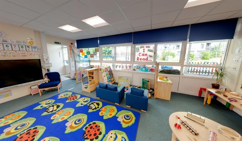 Careers at Lumen Learning Trust - Shepperton, United Kingdom, TW17 0JB ...