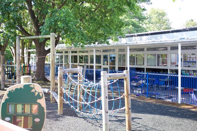 Careers at Lumen Learning Trust - Shepperton, United Kingdom, TW17 0JB ...