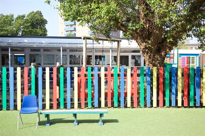 Careers at Lumen Learning Trust - Shepperton, United Kingdom, TW17 0JB ...