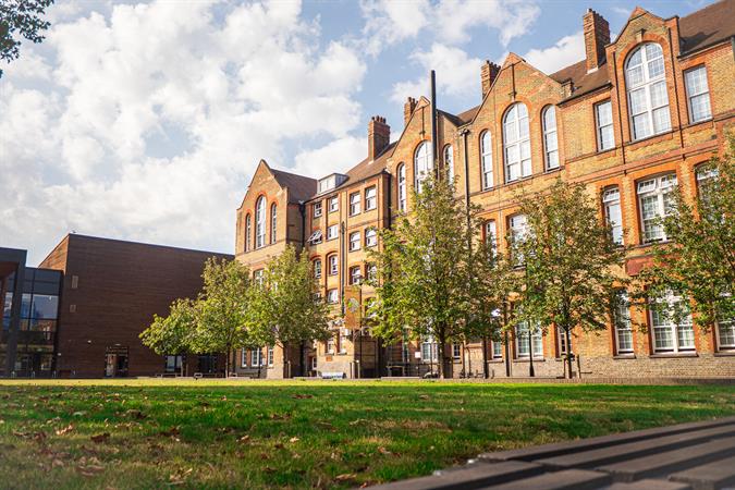Careers at Sarah Bonnell School - London, United Kingdom, E15 4LP | Eteach