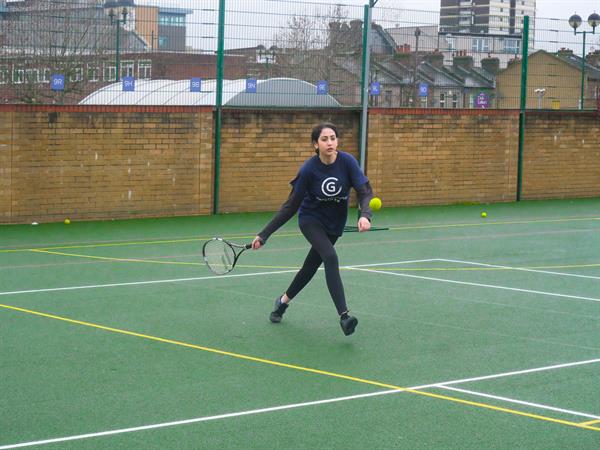 Careers at Sarah Bonnell School - London, United Kingdom, E15 4LP | Eteach