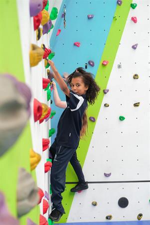 Careers at Sarah Bonnell School - London, United Kingdom, E15 4LP | Eteach