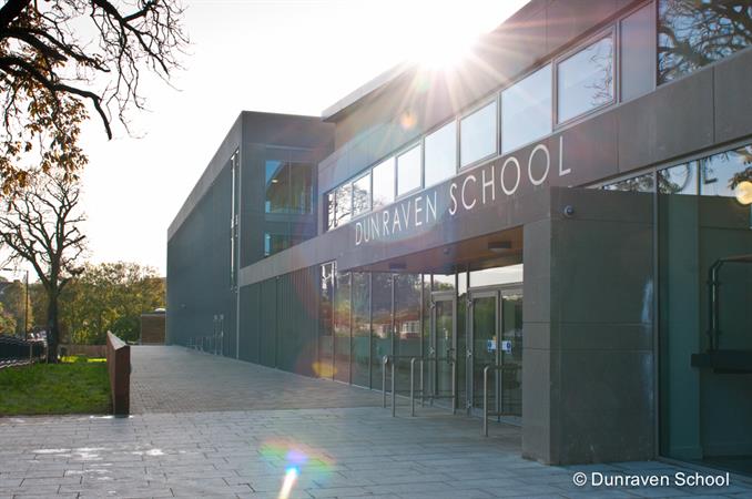 Careers at Dunraven Educational Trust - London, United Kingdom, SW16 ...