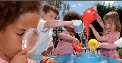 Careers at Wray Common Primary School - Reigate, United Kingdom, RH2 ...