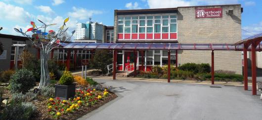 Northcott School Careers Site Eteach (10711)