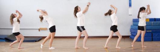 Radyr Comprehensive School Career Site