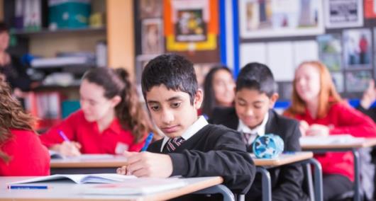 Cardiff High School Career Site