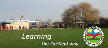 Fairfield Community Primary School Careers Site Eteach (17415)