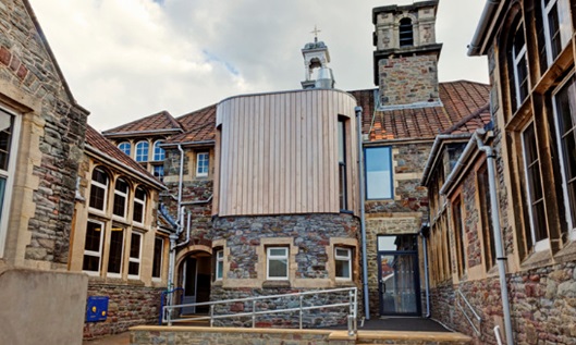 Bishop Road Primary School Careers Site Eteach (25058)