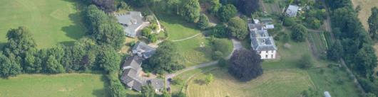 Sheiling School (Thornbury) Careers Site Eteach (38151)