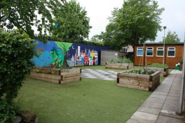 Bridge Junior School Careers Site Eteach (38717)
