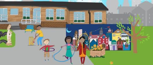 Bridge Junior School Careers Site Eteach (38717)