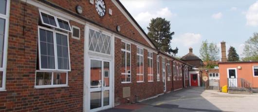 Wey Valley College Career Site